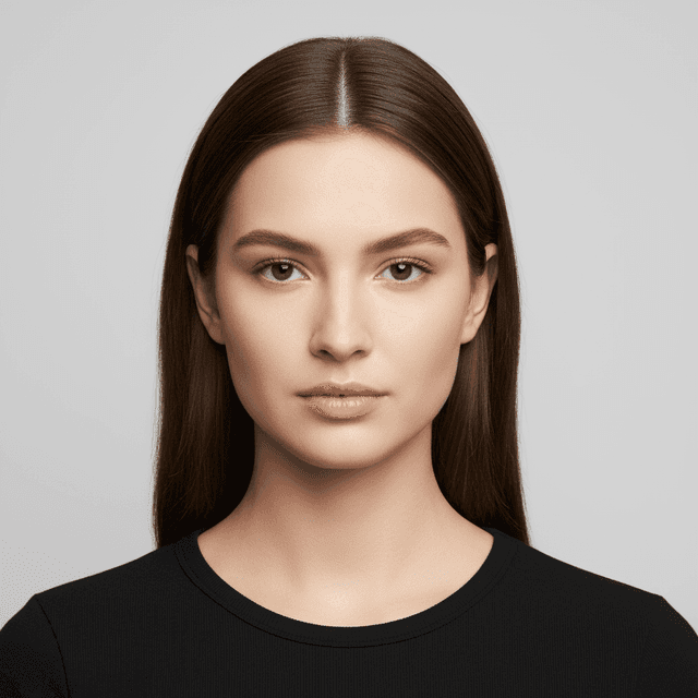 AI Miniature Person Photo Generator | Shrink Yourself Free