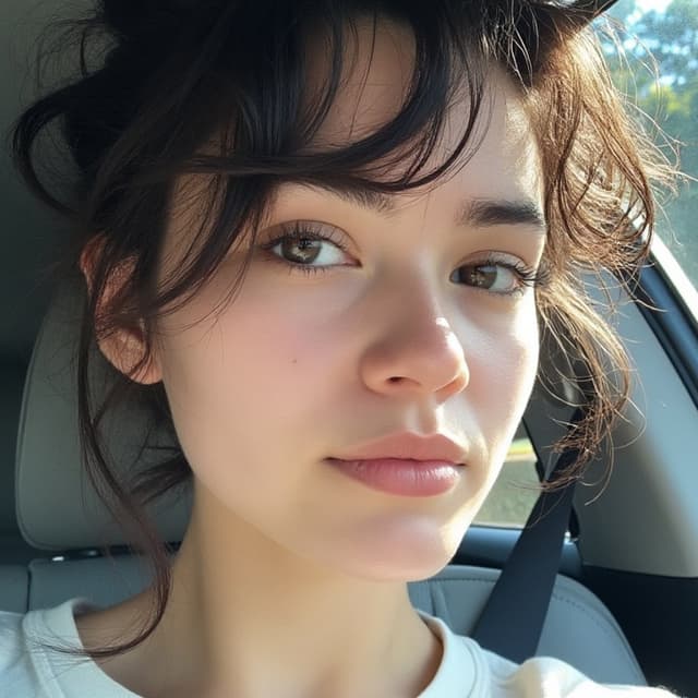 Chiaroscuro Portrait: Create Dramatic Lighting & Examples